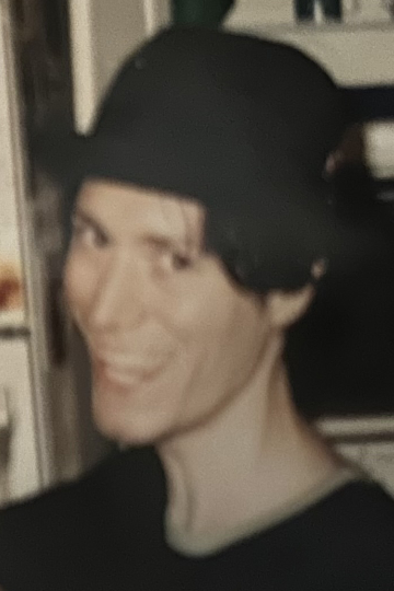 Daniel L. Shearer Jr. 1971-2023 | News, Sports, Jobs - Tribune Chronicle